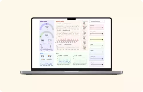 EntryLevel: Data Analysis using Excel and Tableau